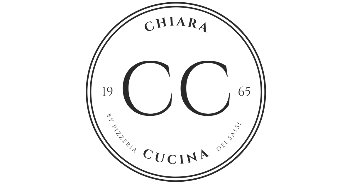 DELIVERY SCHEDULE – CHIARA CUCINA